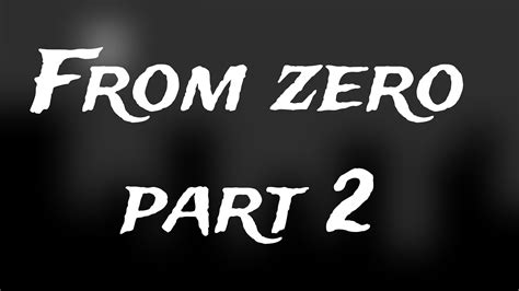 Part 2 - YouTube
