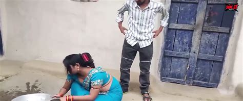 Lahori Heera Mandi Punjabi Pakistani Girl In Threesome Indian Desi Porn Xhamster