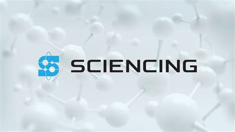 Wave Interference Constructive And Destructive W Examples