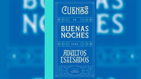 El Regalo De Los Reyes Magos” Un Cuento De O Henry Infobae