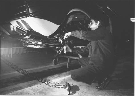 Historical Archive Pcnc