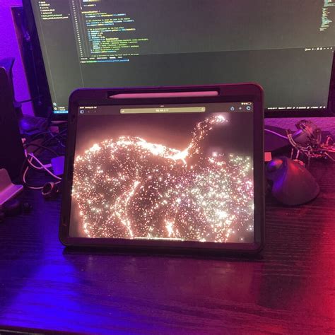 dr tristan behrens on linkedin coding machinelearning threejs