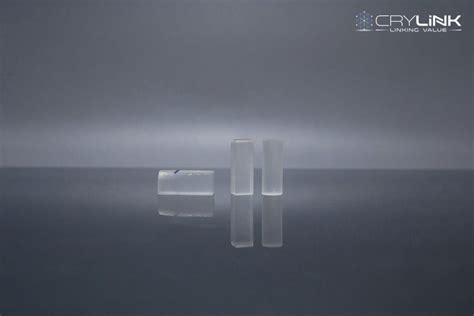 Cef3 Crystal Halide Crylink