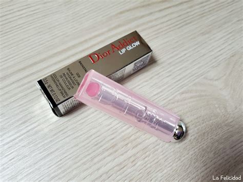 디올 어딕트 립글로우 8호 울트라핑크 립밤 대용 가능 네이버 블로그