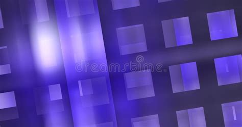 Computer Generated Abstract Tehnology Image Three Dimensional 3d Fractal Texture Stock