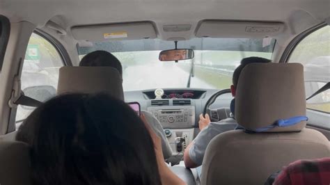 Yuens Team Visited Malaysian Clients New Product Technical Guidance Yuens