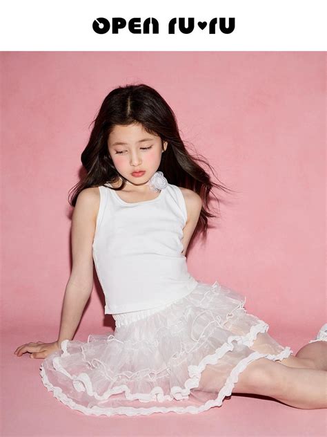 The Outlet Cambodia Added A New Photo The Outlet Cambodia