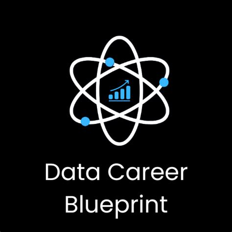 Data Career Blueprint
