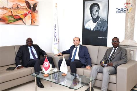 نشر Skander Hadj Mabrouk على Linkedin