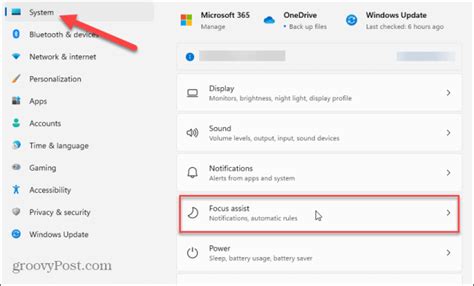 Windows Snipping Tool Not Working Fixes