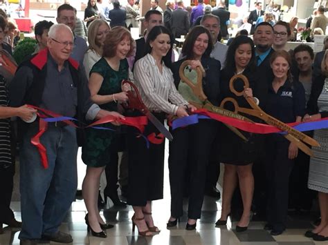 Northeast Tarrant Chamber Of Commerce 5001 Denton Hwy Haltom City