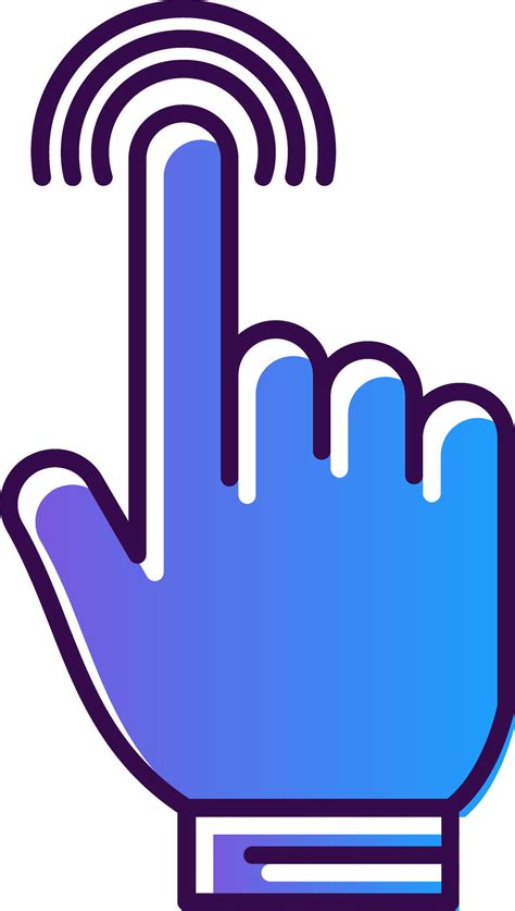 Icon Icons Design Vector Art At Vecteezy