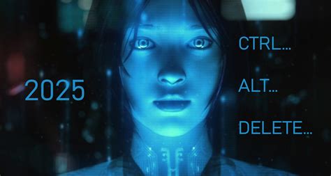 Ctrl Alt Delete What The 2025 Reset Means For Investors And Founders Alike — Westriver Group