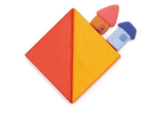 칠교놀이 도안 프린트 스피드칠교 칠교 수수께끼 나는 달팽이 네이버 블로그