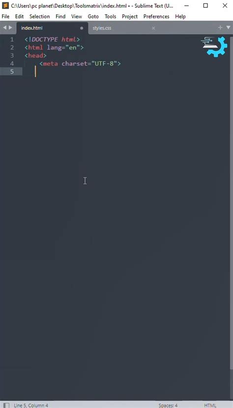 How To Create 3d Rotating Carousel By Html And Css Htmlcssjavascript Webdevelopment