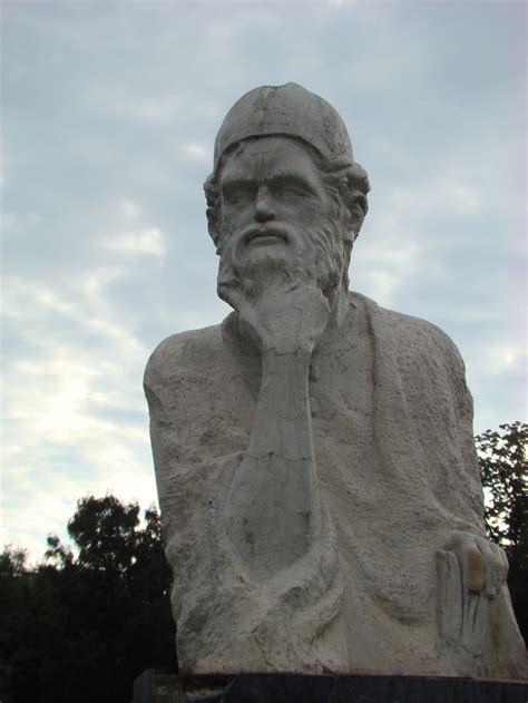 Scientists Persian Poet And Mathematician Omar Khayyam