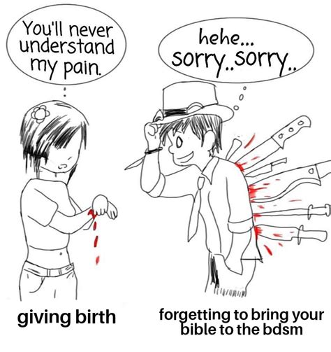 Bdsm Bible Discussion And Study Meeting Rdankchristianmemes