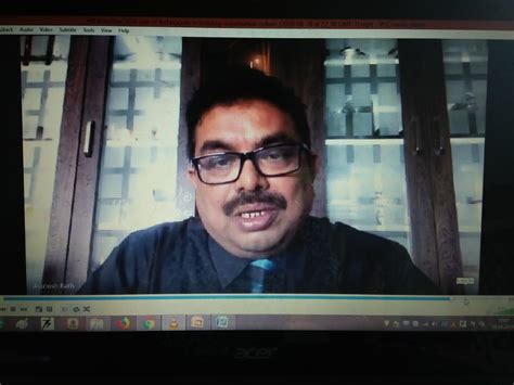 Role Of Technocrats In Building Organizational Culture Kiit School Of