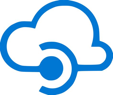 Consume Azure Maps Api From Business Central Through An Azure Function