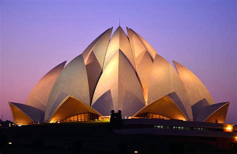 25 Best Monuments In India That You Must See In Your Lifetime