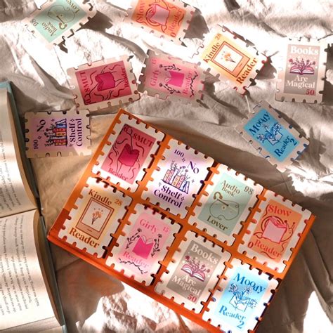 Mood Reader Girly Reader SMUT Reader Audiobook Lover Slow Reader No Shelf Control Books