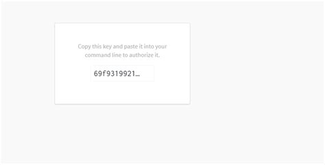 wandb errorsageerror api key not configured no tty call wandb