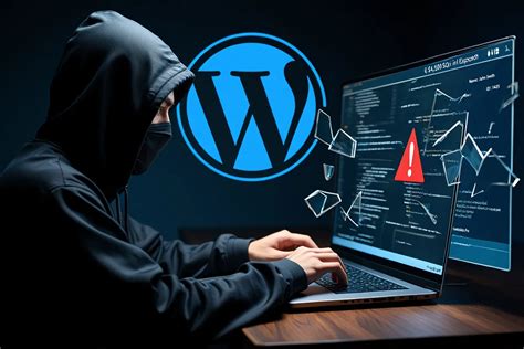 Sql Injection Authentication Bypass By Ismail Dawoodjee Medium