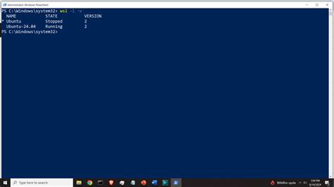 How To Install Gazebo Harmonic In Windows By Using WSL And Ubuntu And How To Run Mobile