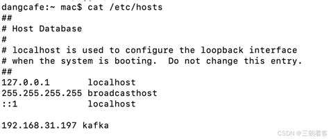 Docker和kafka连接topic失败处理措施docker Kafka连不上zk Csdn博客