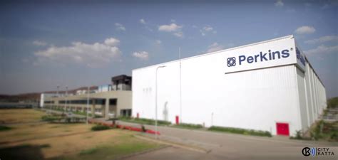 Alternator Cross Reference Guide Mzw Motor