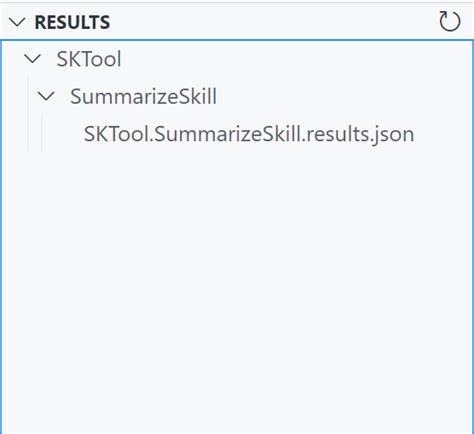Semantic Kernel 工具箱 Semantic Kernel Tools 宵伯特 博客园