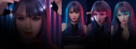 Real Life Sex Dolls 2025 Hot Sex Doll For Sale Mksexdoll