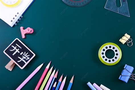 Background Foto Belajar Desktop Mulai Peta Fotografi Vrogue Co