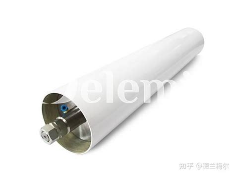 Dtro膜技术在工业废水治理中的应用与优势 知乎
