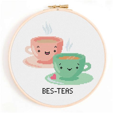 Happy Sloth Cross Stitch Patterns Happy Sloth Patterns