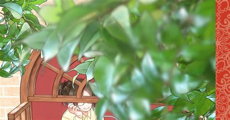 進撃の巨人 Honey Add Honey【リヴァハン紅茶アンソロ】 群雲のマンガ リヴァハン ハンジ・ゾエ リヴァイ Pixiv