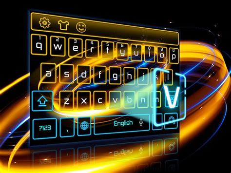 Halo Keyboard Apk For Android Download