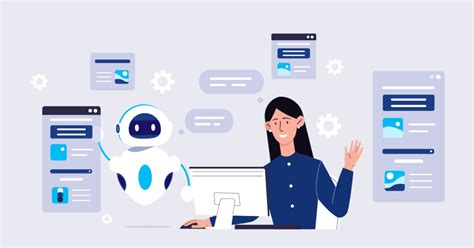 How To Leverage Ai Intent Classification For Automated Customer