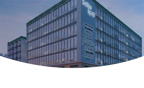 Language Interpreter Solutions We Are A Fast Growing Interpretation