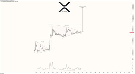 Perspectivas A Largo Plazo De XRP Y Ripple Esto Es Lo Que Debe Cambiar