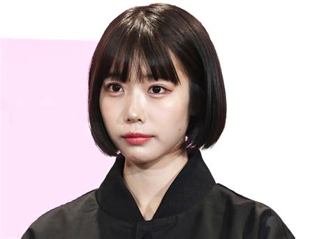 【あのちゃん】あのちゃんが怒った「なめんなよ」「キモいタイトル」一部ネット記事に苦言 Tweeterbreakingnews－ツイッ速！