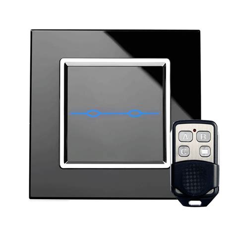 16 Best Glass Light Switches And Sockets Images On Pinterest Light