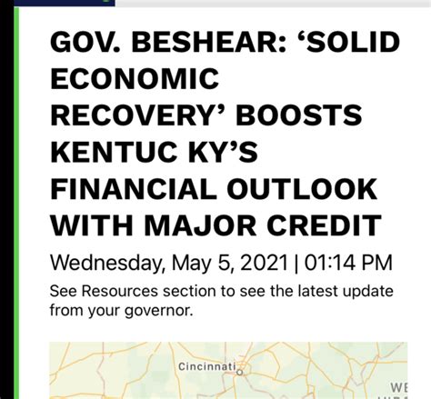 Xamarin Label Text Is Not Displayed Fully Stack Overflow
