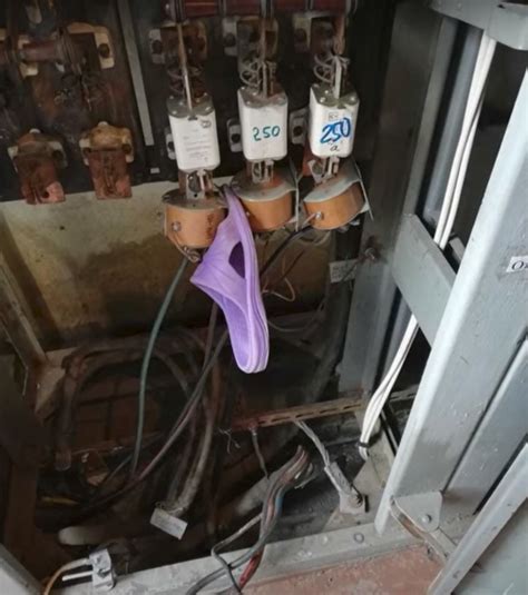 1072 Best High Voltage Images On Pholder Infrastructure Porn Electro BOOM And Interestingasfuck