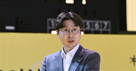 게임 리포트 4전 5기 Kb스타즈 의미 가득한 연패 탈출 그리고 배경들