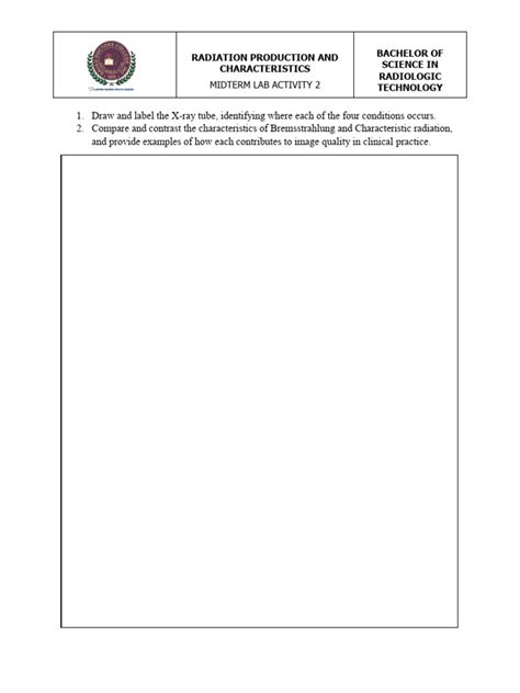 lab activity 2 pdf