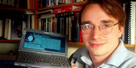 Kernel Linux 5 4 Rilasciato Riepilogo Completo Delle Novità Aggregatore Gnu Linux E Dintorni