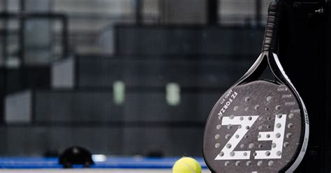 10 Fun Facts About Padel Rackets Exploring The Differences And Origins Padel Vibes® Find