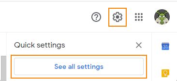 See Change To Gmail Attachment Settings Dpokadmin