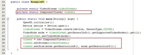 28 Criação E Configuração Do Component Visual Responsável Por Exibir